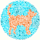 Color Blind Test